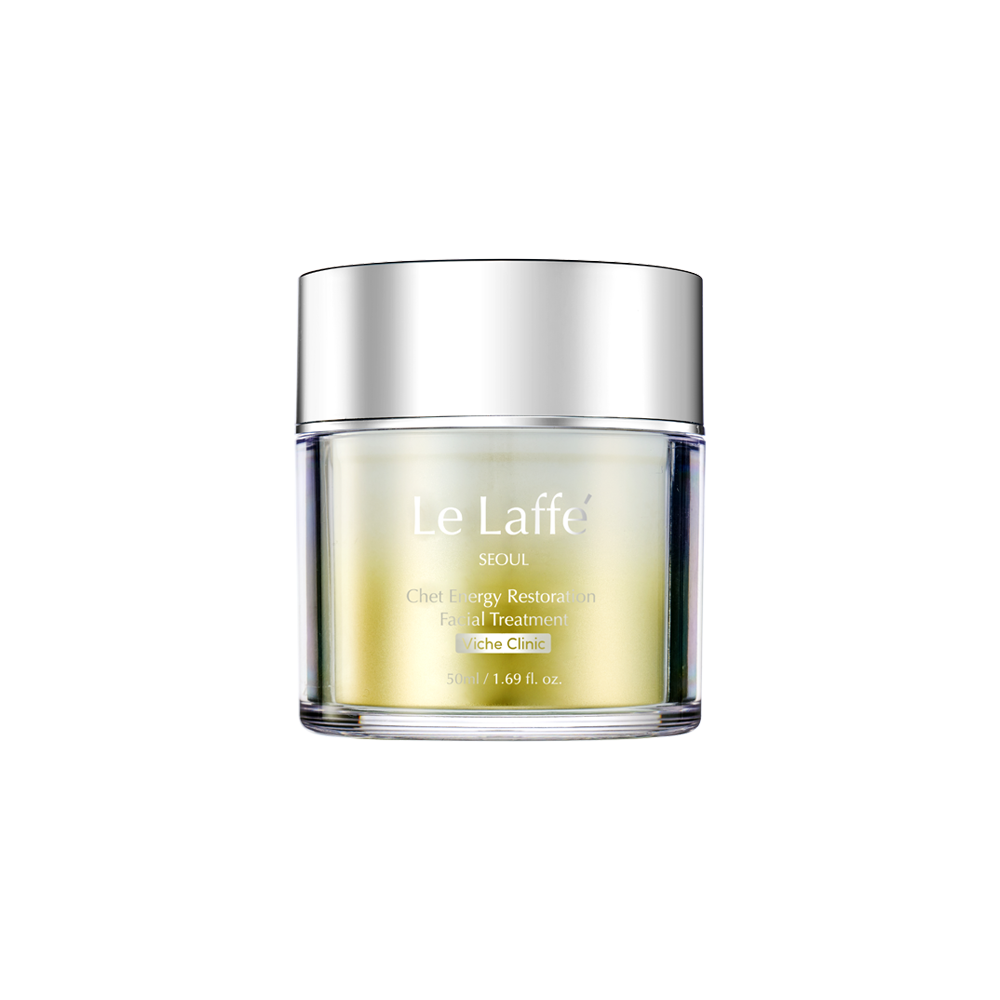 상품페이지 demo – Le Laffe